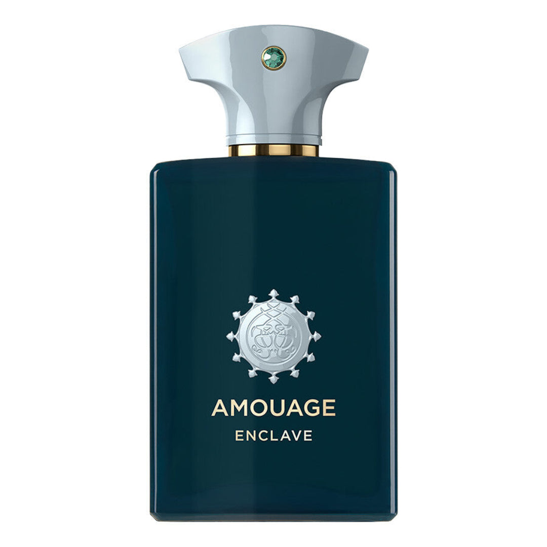 Amouage Enclave EDP Unisex – Lugxery.com