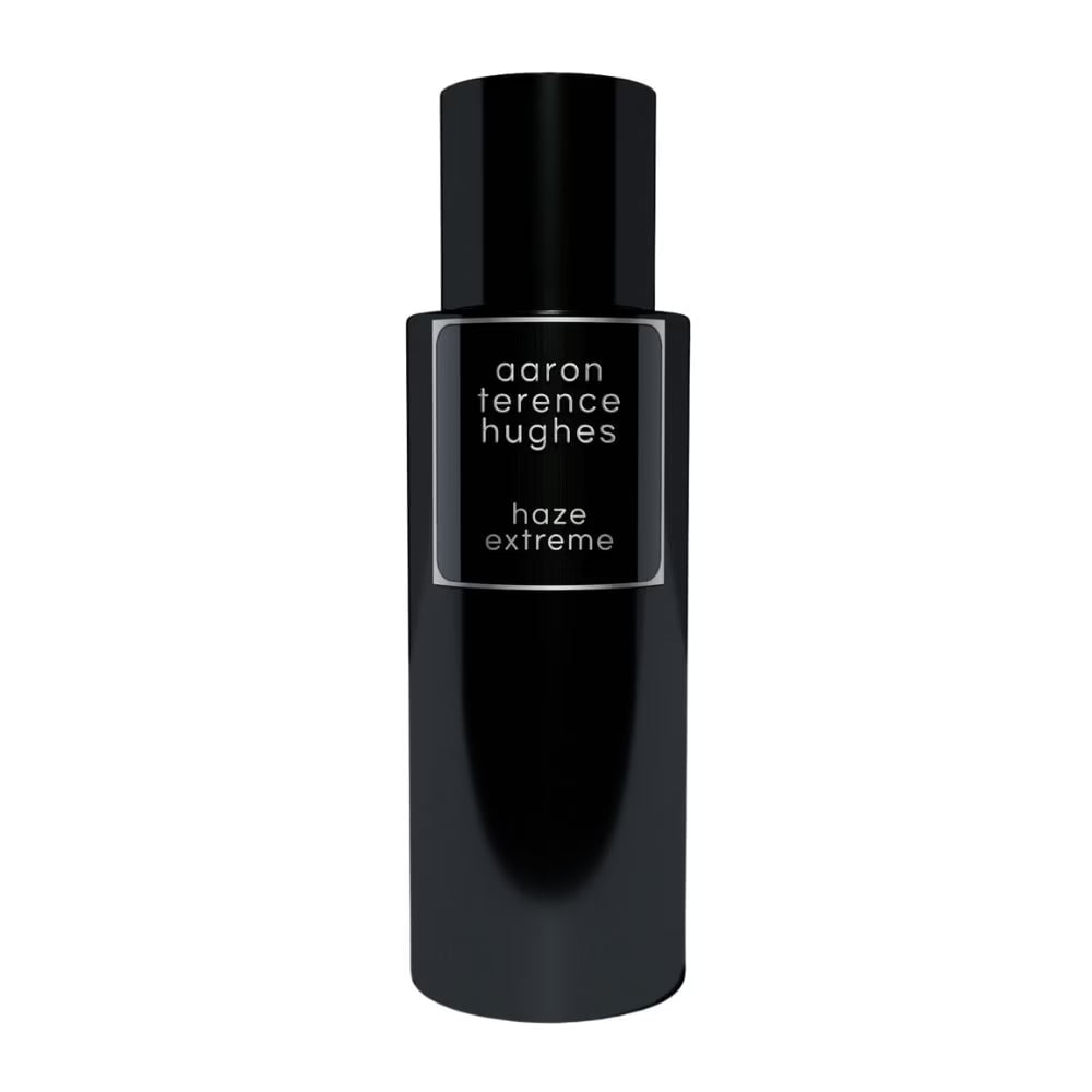 Aaron Terence Hughes Haze Extreme Extrait Unisex – Lugxery.com