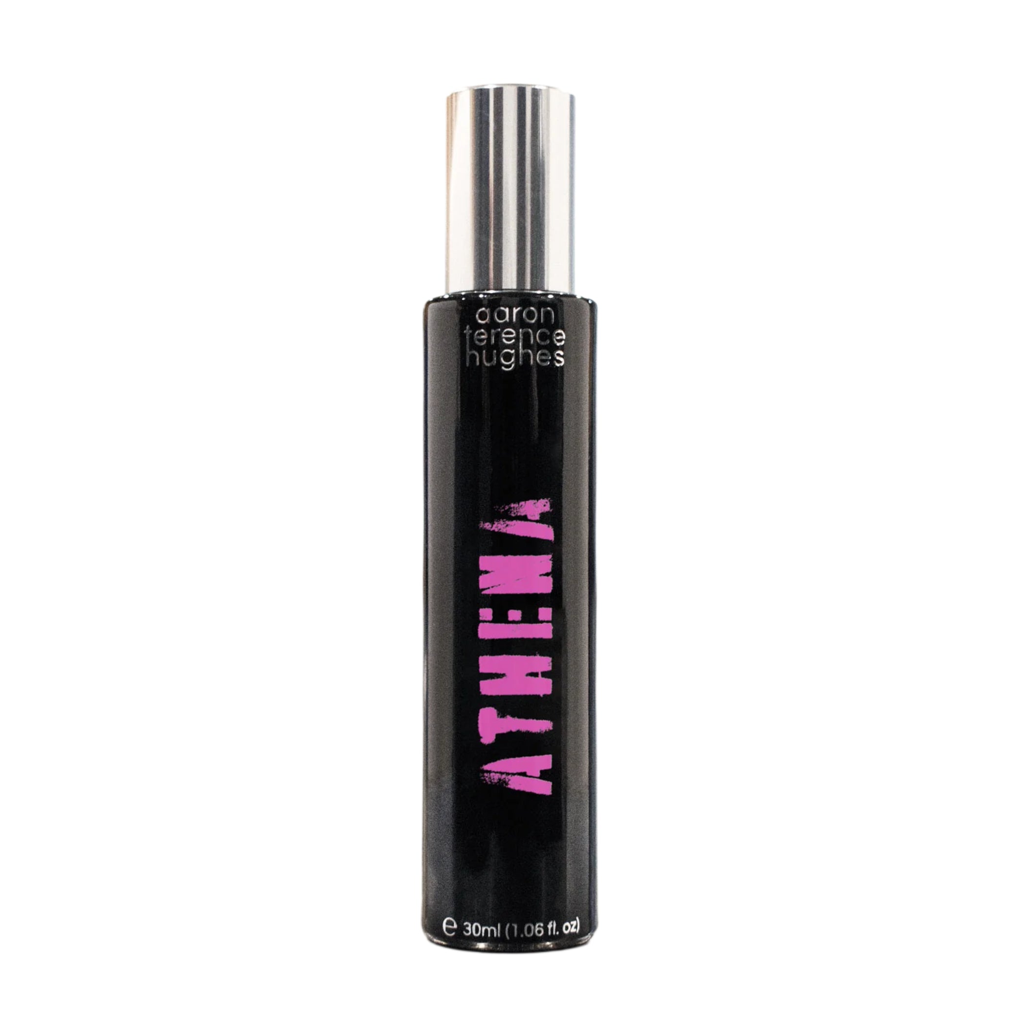 Aaron Terence Hughes Athena Unisex – Lugxery.com