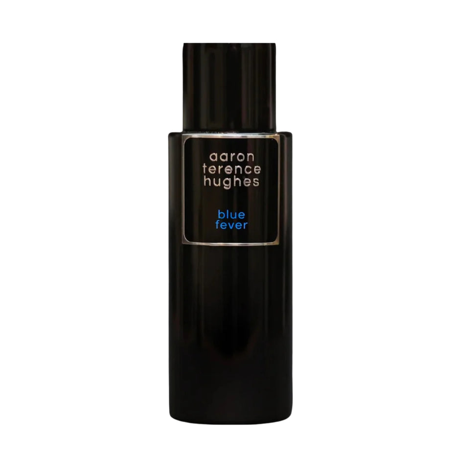 Decants – Lugxery.com