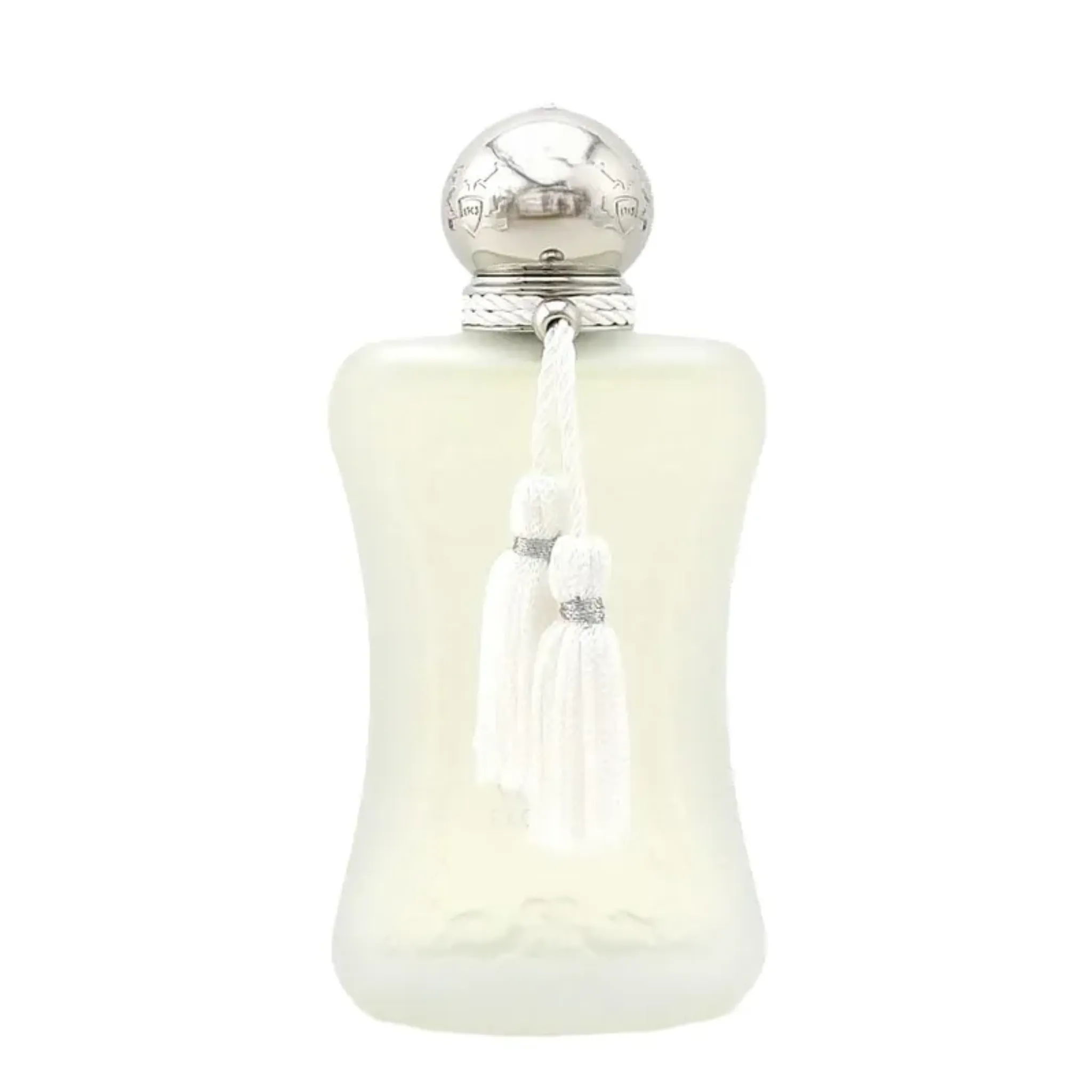 Parfums de Marly Valaya Exclusif for Women 2.5 oz 75 ml EDP Spray BNIB ...